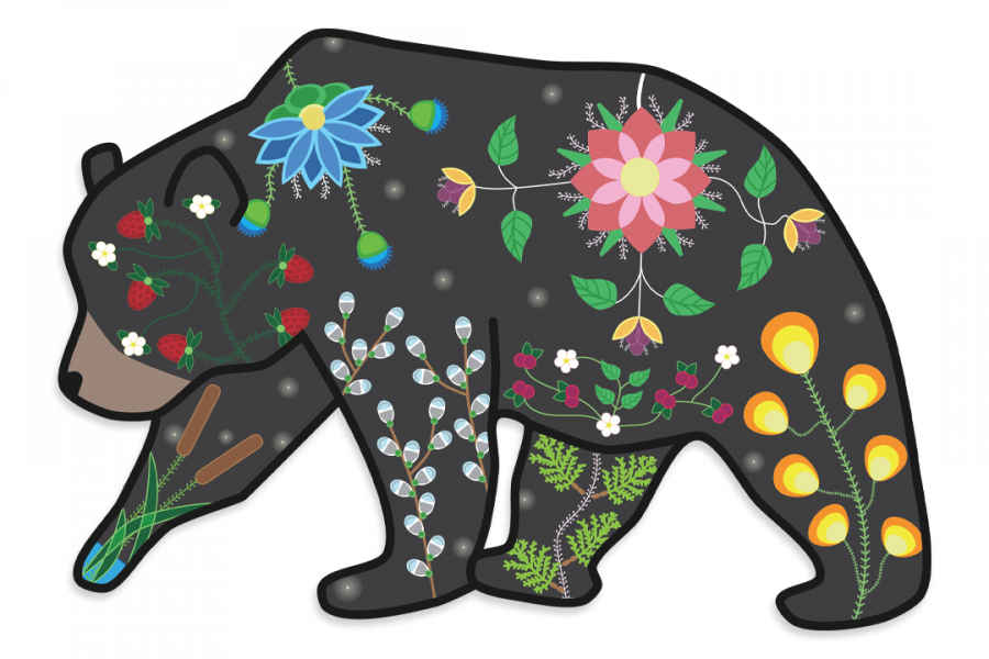 Home ~ Mamaway Wiidokdaadwin