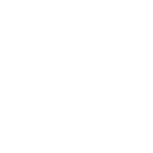 Our Team ~ Mamaway Wiidokdaadwin