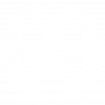 Our Team ~ Mamaway Wiidokdaadwin